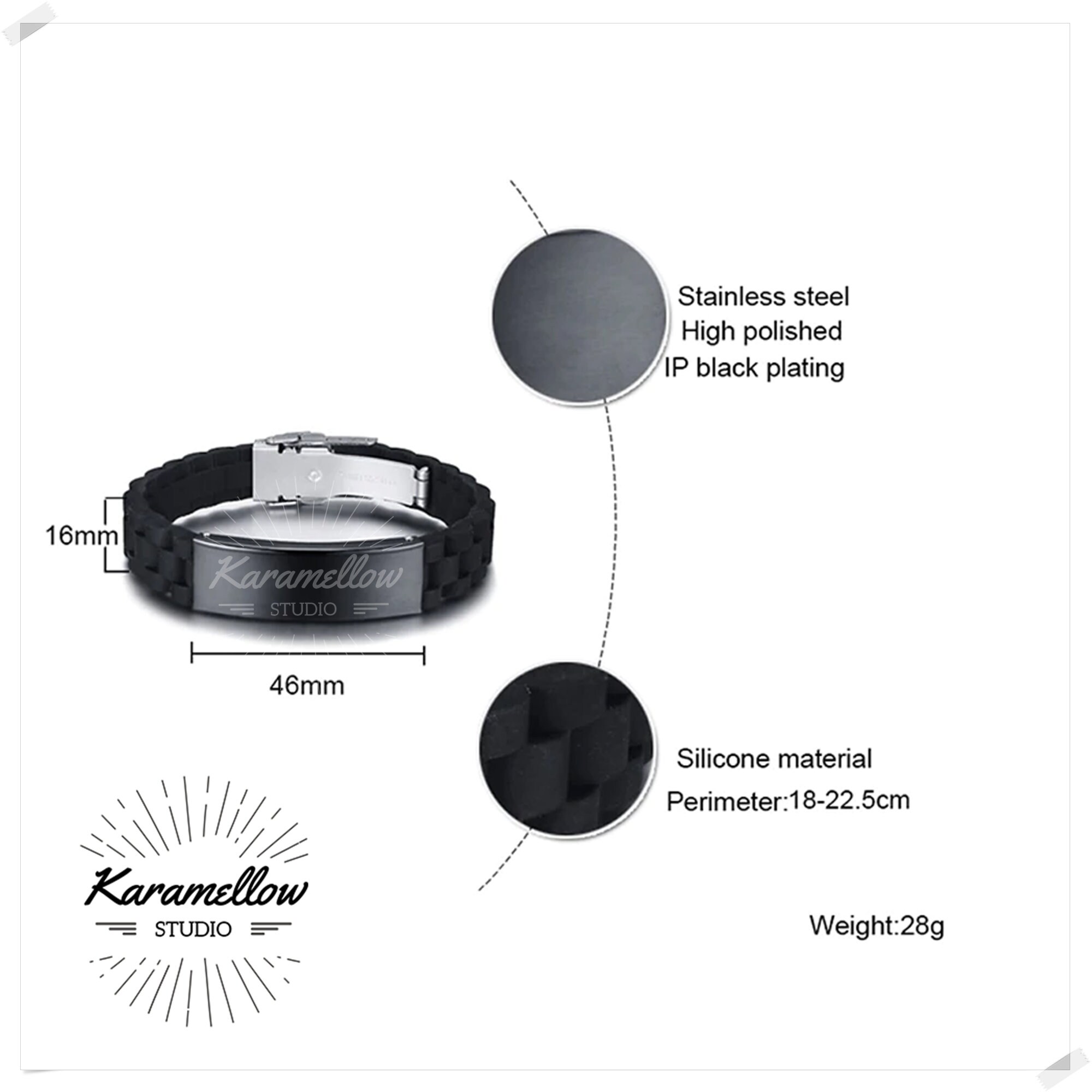 To My Daughter I Am so Proud of You, I Love You More Than Anything in ...