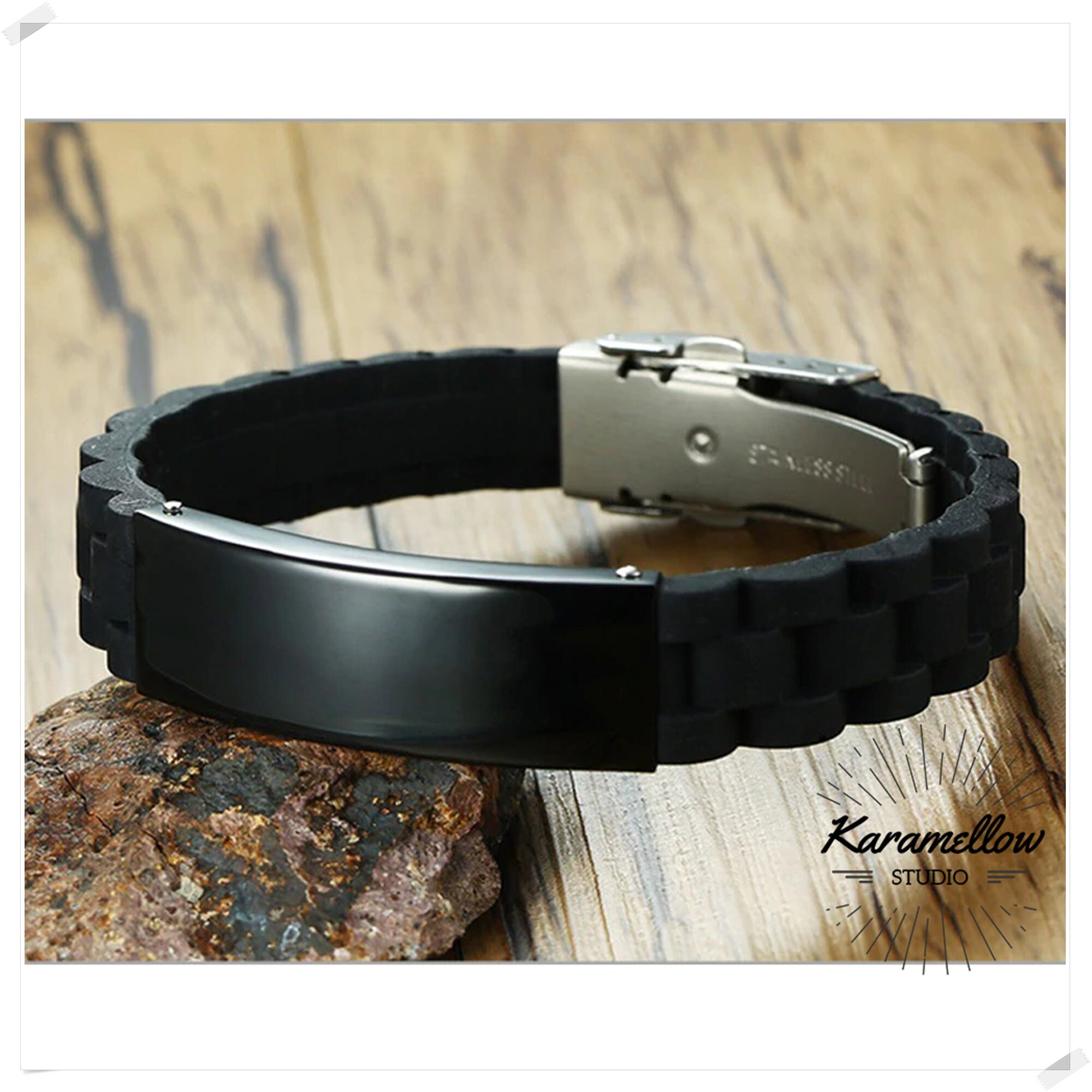 To My Daughter I Am so Proud of You, I Love You More Than Anything in ...