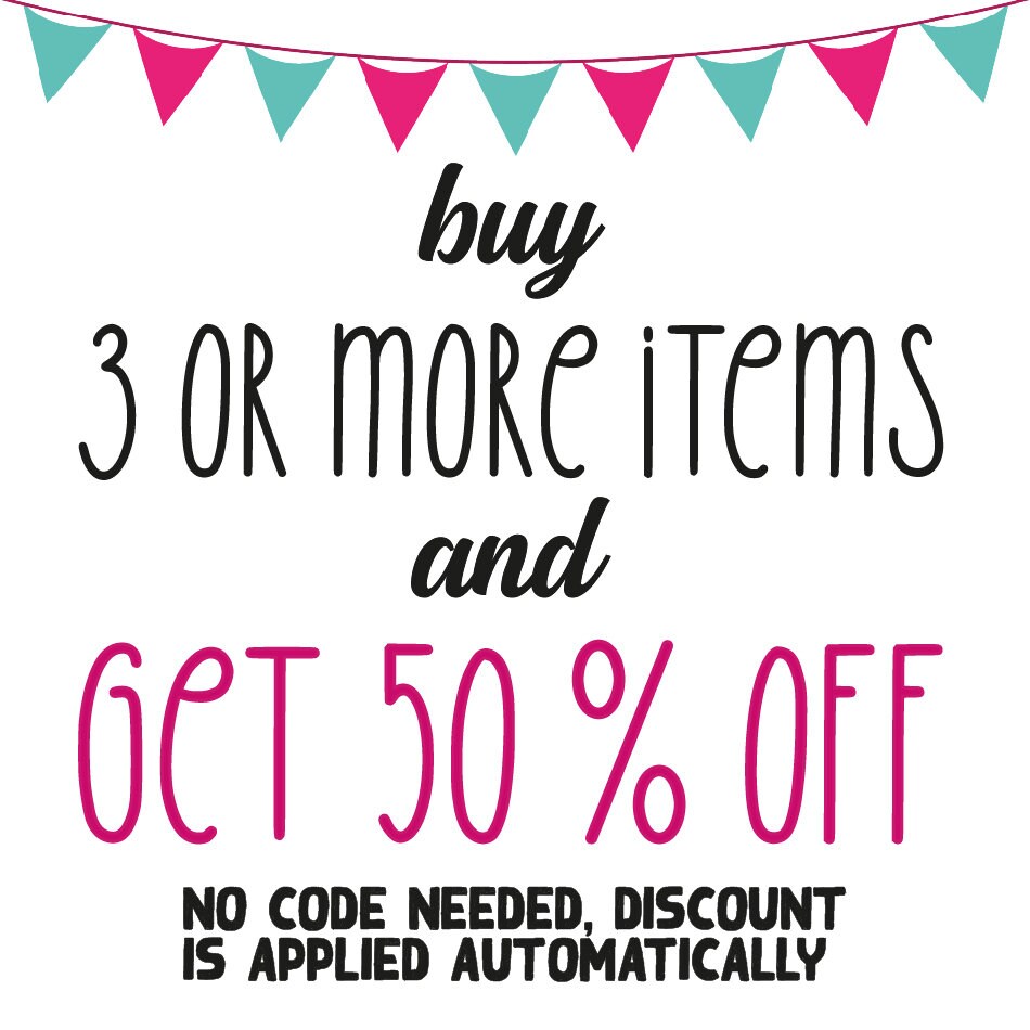 Graduation Card PRINTABLE so Proud of You INSTANT DOWNLOAD Congrats ...