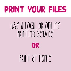 Happy First Day of 1st Grade Card PRINTABLE Back to School - Etsy