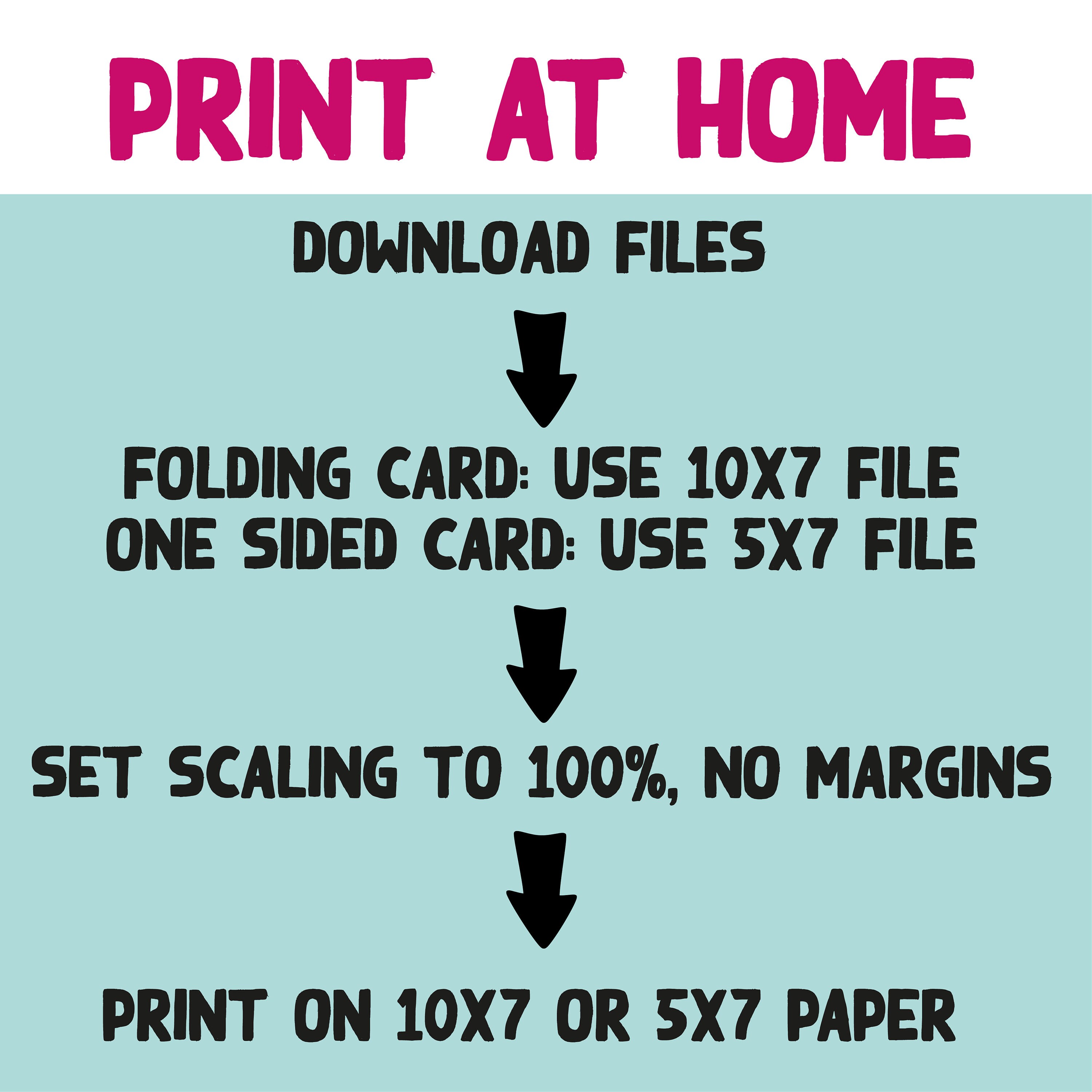 Happy First Day of 1st Grade Card PRINTABLE Back to School - Etsy