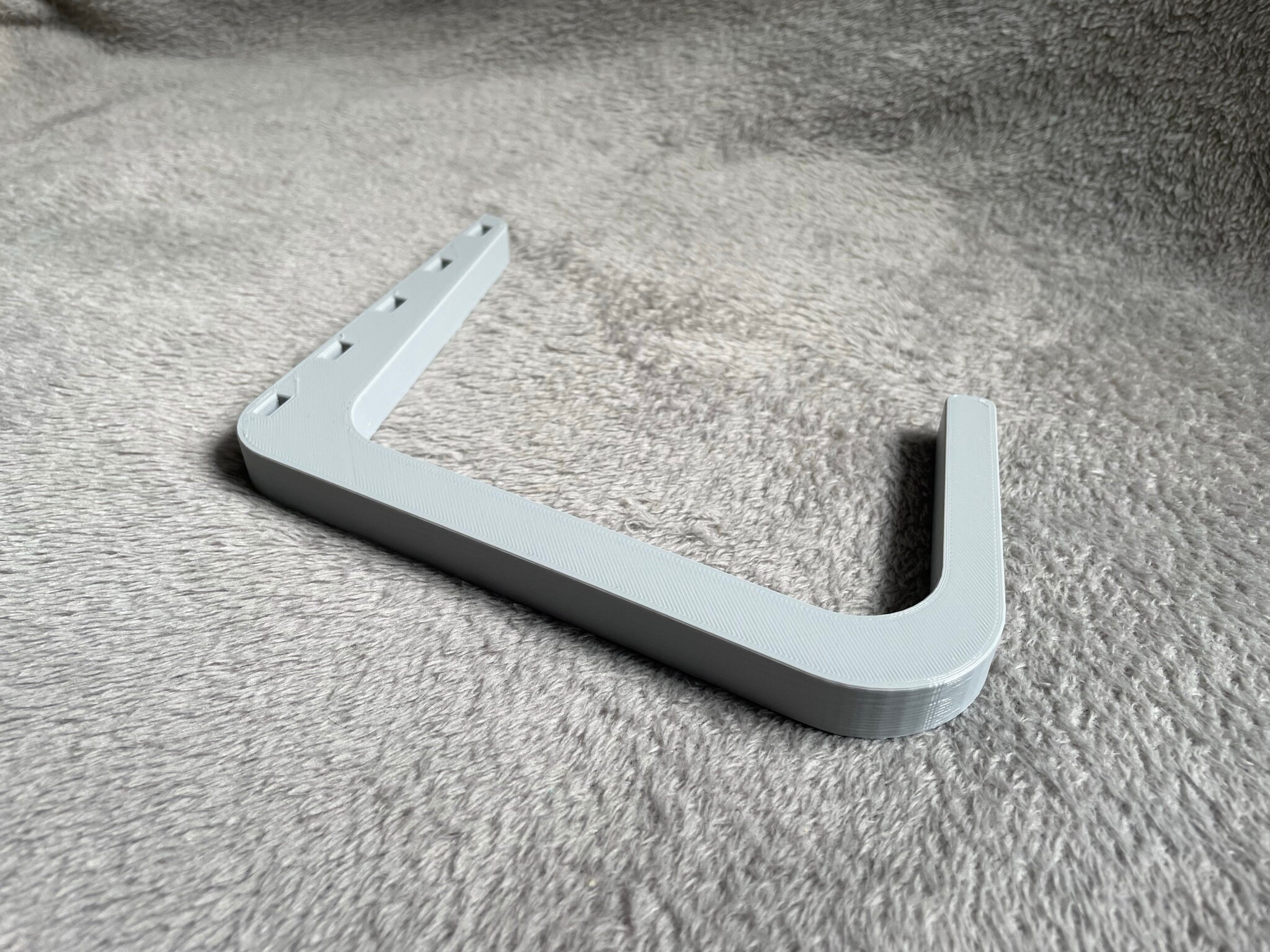 Pool Cover Holder for INTEX Pools Pool Accessories Pool Covers Above ...