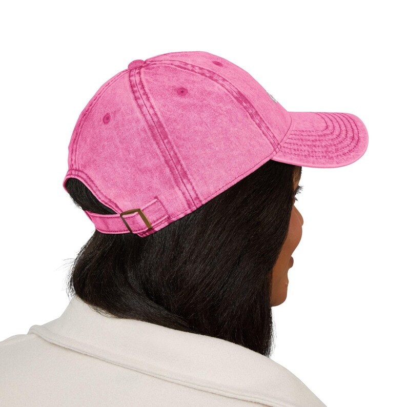 Embroidered Leo Zodiac Hat: Vintage Astrology Cap - Etsy