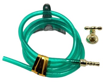 Miniature Garden Hose - Etsy