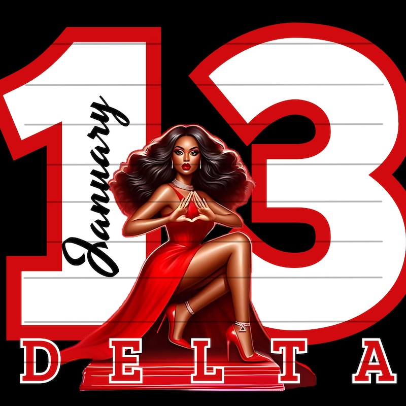Founders Day Shirts Dst - Etsy