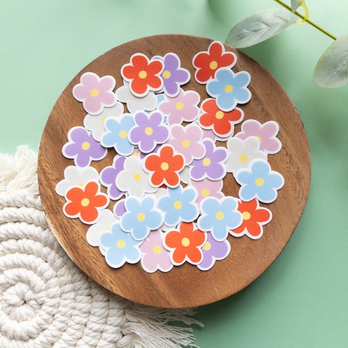 Monarch Butterfly Mini Pack Vinyl Matte - Etsy