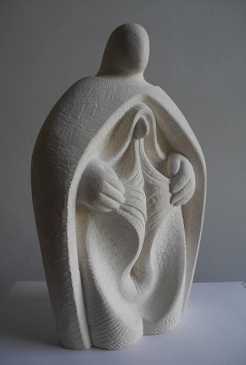 Vulval Madonna. Black Anasyrma. Sheela-na-gig. Baubo. Feminist Icon ...
