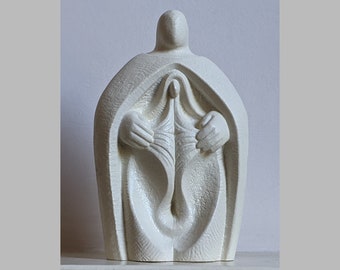 Anasyrma - Etsy.de
