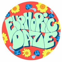 Custom Beaded Choker - Etsy