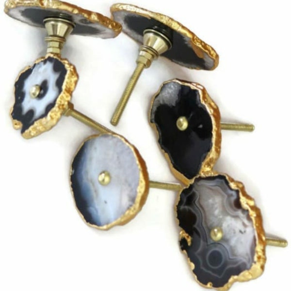 Decorative Door Knob - Etsy