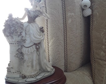 Constance Collection | Etsy