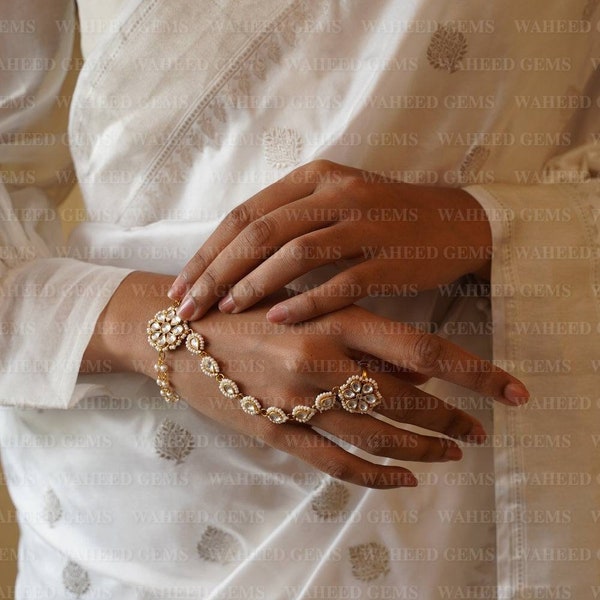 Hath Panja - Etsy