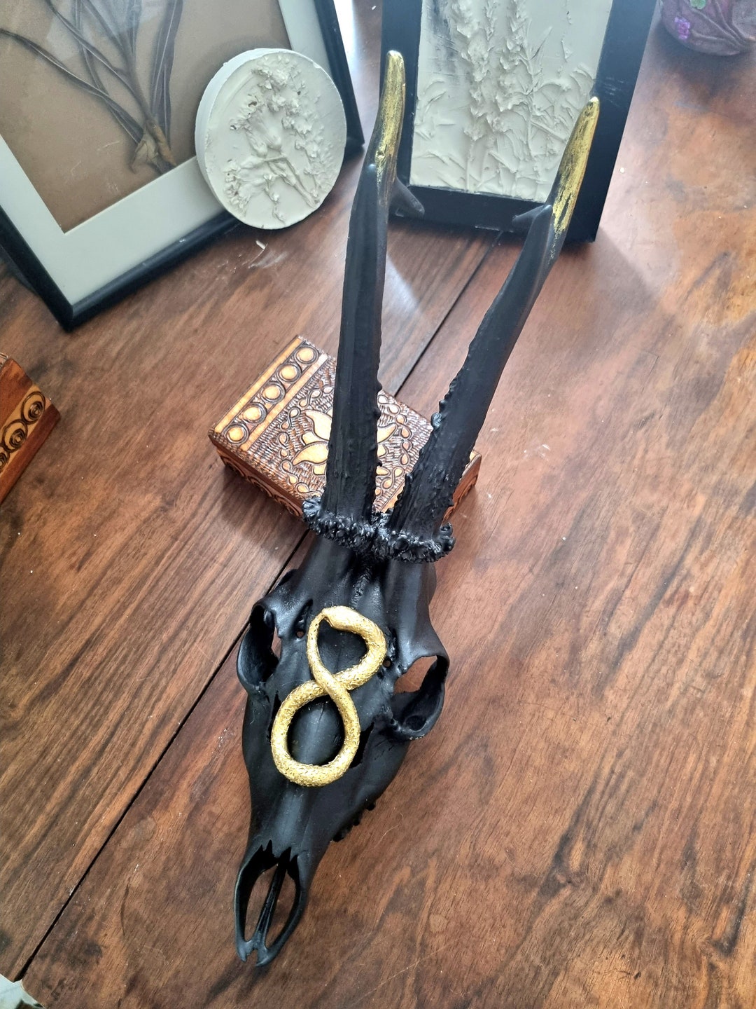 This item is unavailable - Etsy