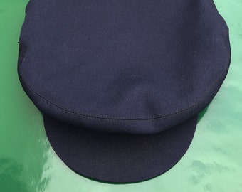 Chinese army hats | Etsy