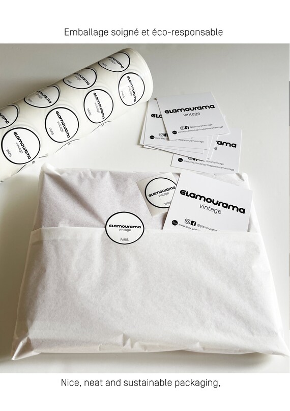 1970 red bell bottom pants, permanent pleats, flared … - Gem