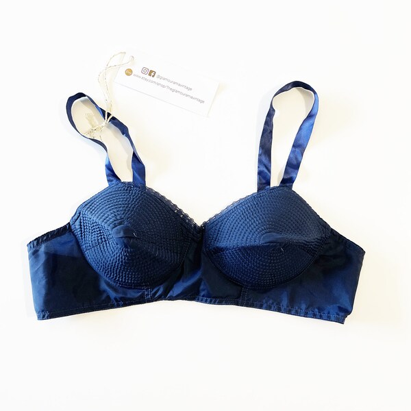 1950 Lingerie - Etsy