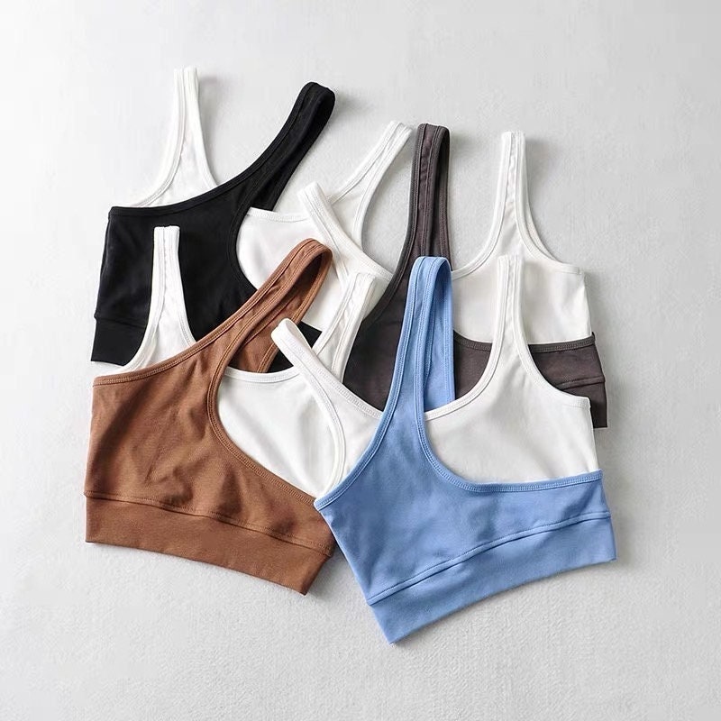 Criss Cross Top - Etsy