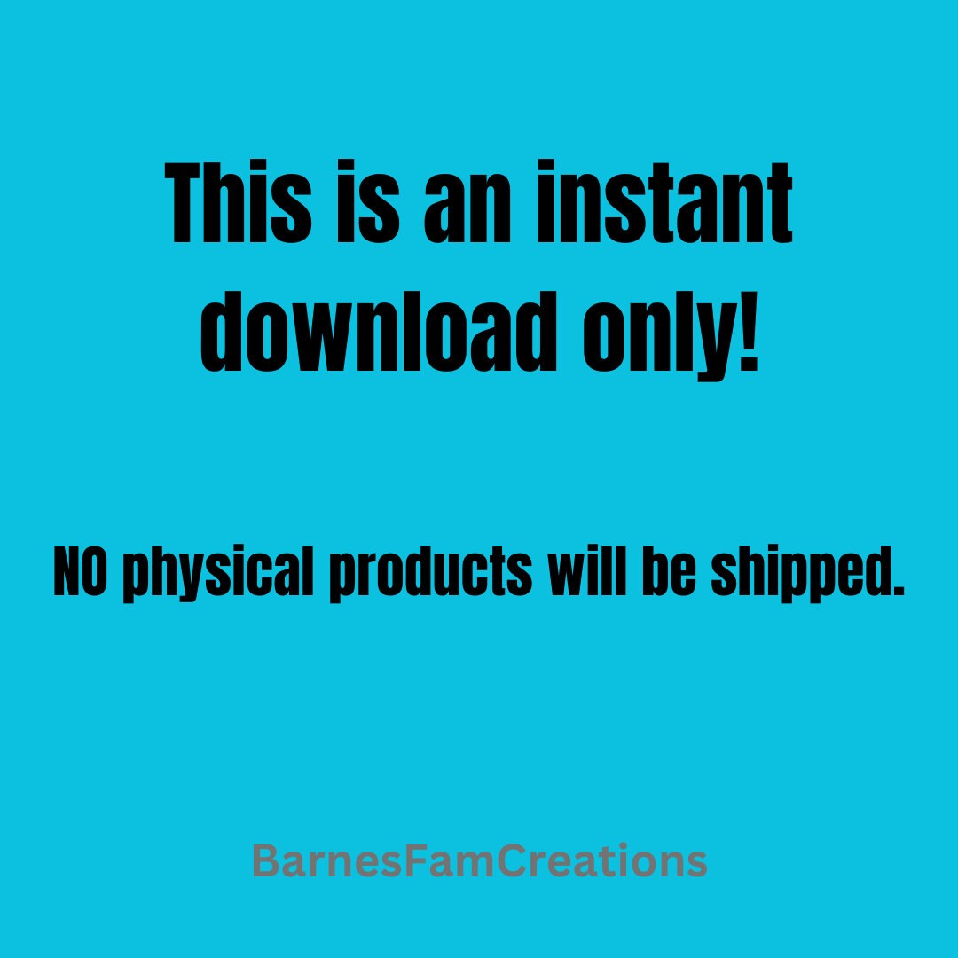 Downloadable Desktop Background | Desktop Wallpaper Template ...