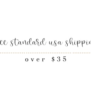 Blue Personalized Pencils, Name Pencils for Boys, Back to School ...