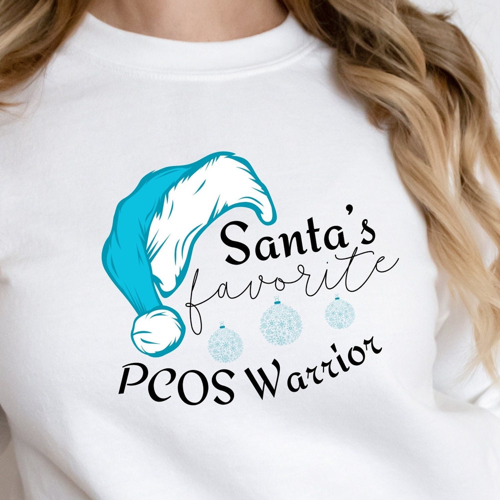 ElliesSpoonieShop - Etsy