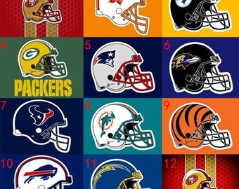 Nfl Diamond Painting - Etsy