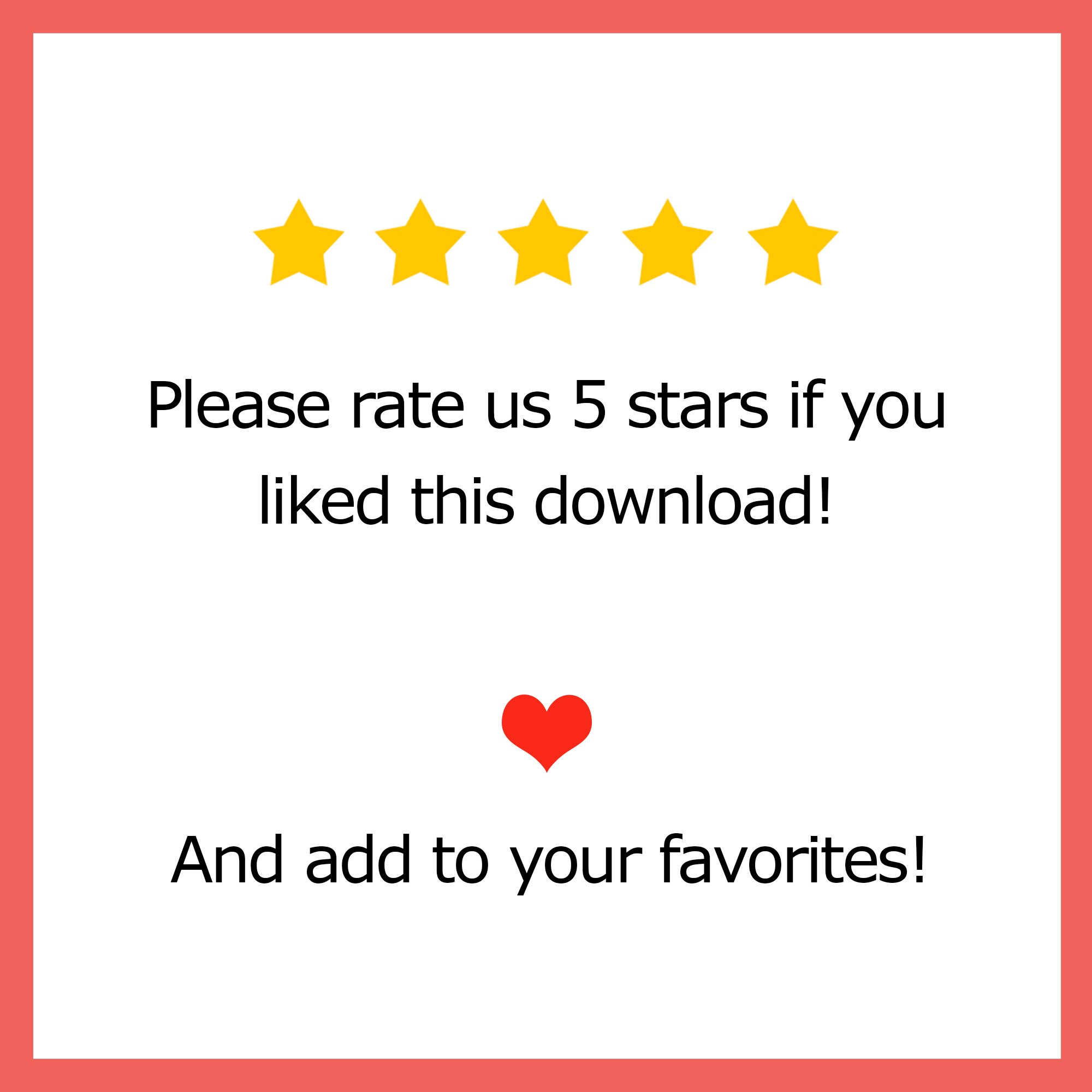 Buy December 2021 Calendar Digital Wallpaper for Iphone, Android ...