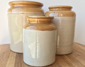 Skull Spice Jars With Rack - Etsy