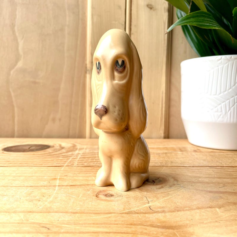 Sylvac Pottery - Etsy UK