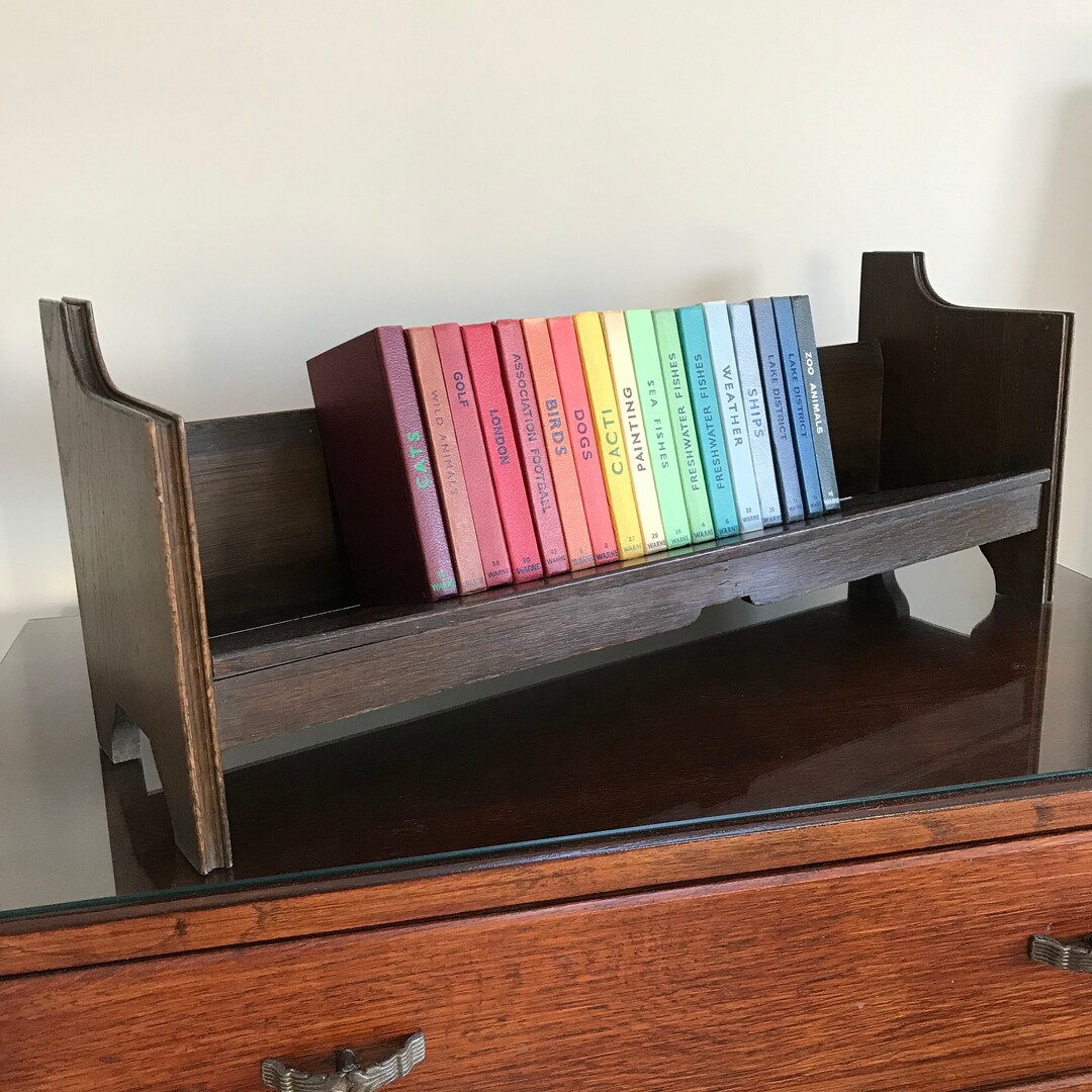 Vintage Book, Bible Stands, Library Book Stands, English Church Bible ...