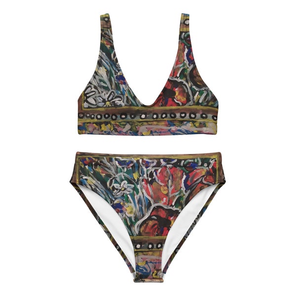 Russian Swimwear - Etsy