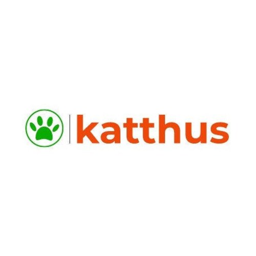 katthus - Etsy