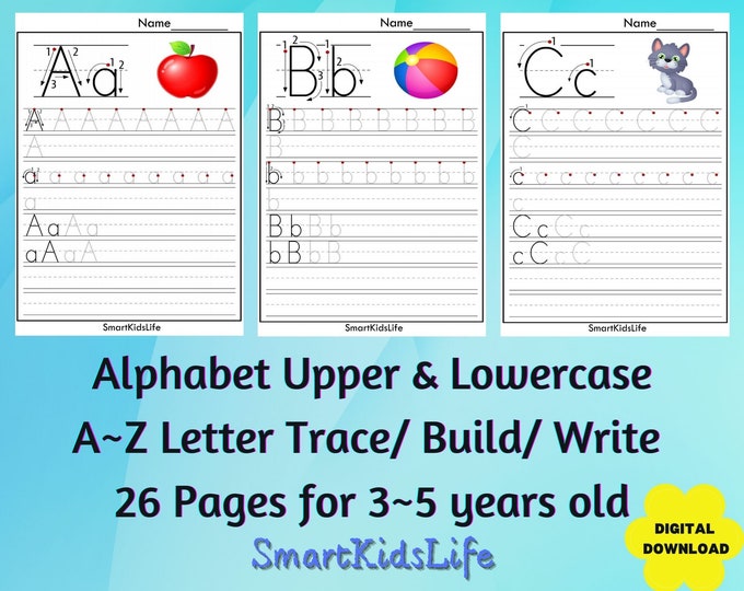 This item is unavailable - Etsy