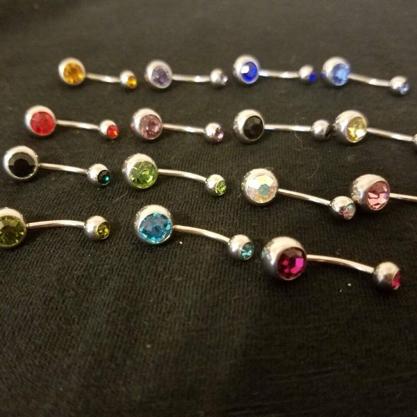 Naval Jewelry Etsy