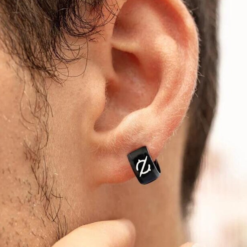 Final Fantasy Xiv Warriors - Etsy