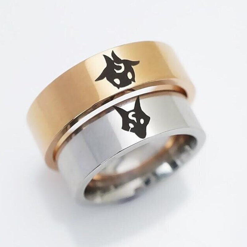 League of Legends - Etsy UK