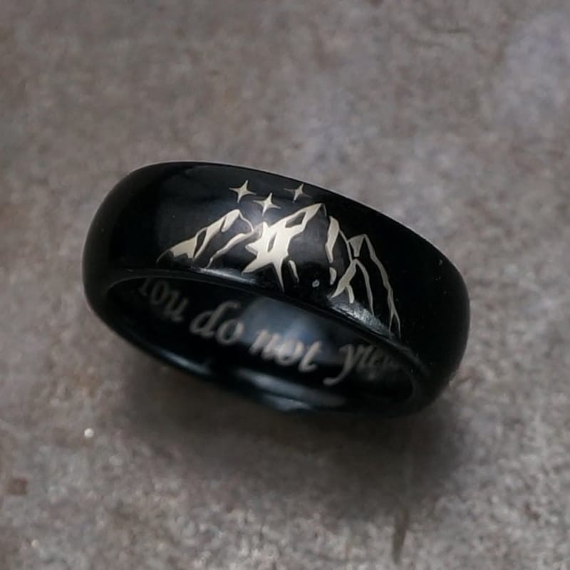 Acotar Jewelry - Etsy