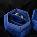 She Ra Princess of Power Ring- the Princesses of Power- Custom Symbol ...