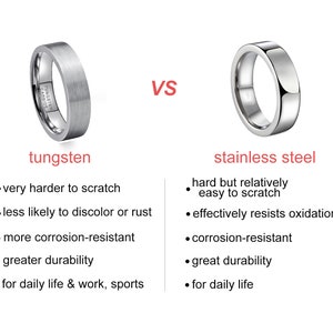 Pinky Promise Couple Ring, Matching Initial Ring Couple Set, Custom ...