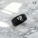 She Ra Princess of Power Ring- the Princesses of Power- Custom Symbol ...