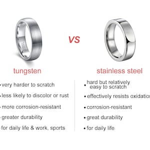 Spiderman Marvel Ring Silver/black/gold/rose/blue, Custom Logo Ring ...