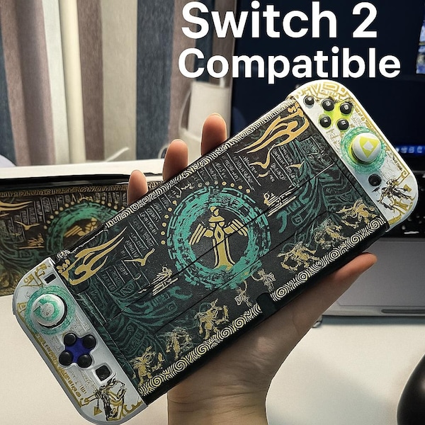 Cute Switch Skin - Etsy