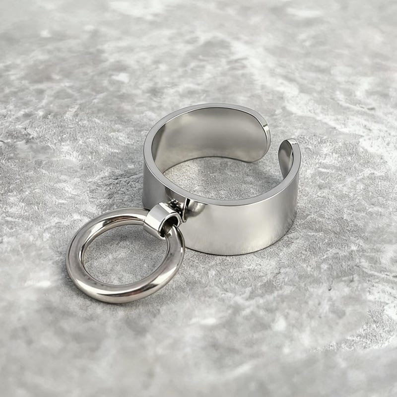Intimate Jewelry - Etsy
