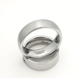 Spiderman Marvel Ring Silver/black/gold/rose/blue, Custom Logo Ring ...