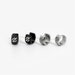 Final Fantasy Earrings, FFXIV Job Icon Ear Cuff, FF14 FF16 Job Icon ...