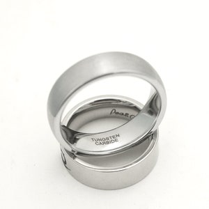 Kindred the Eternal Hunters Ring, League of Legends Jewelry, Matching ...