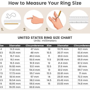 Kindred the Eternal Hunters Ring, League of Legends Jewelry, Matching ...