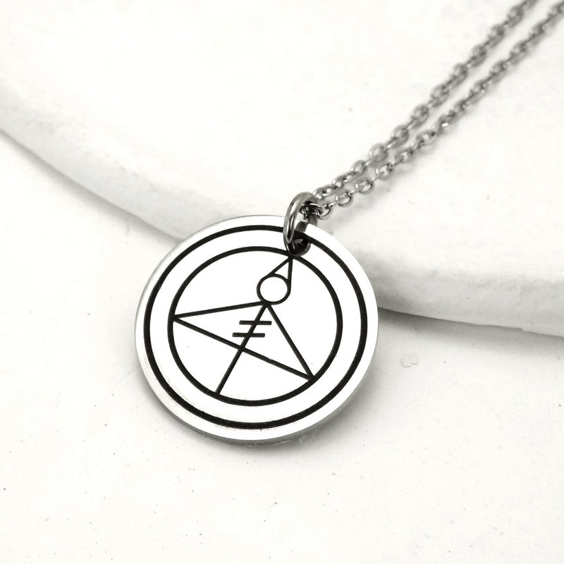 The Owl House - Etsy