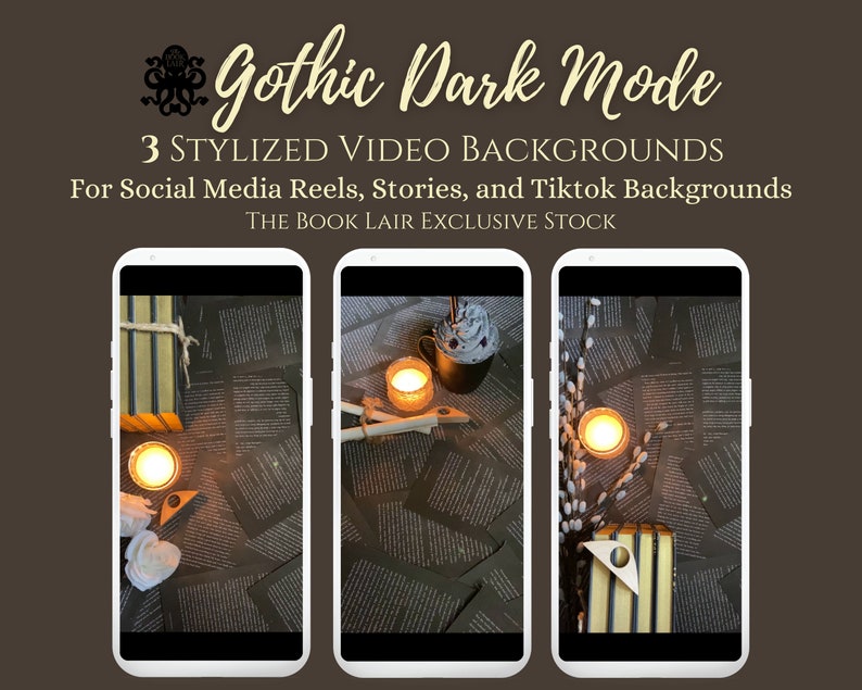 Instagram Reel Template | Facebook Reels | Tiktok Background | Reel ...