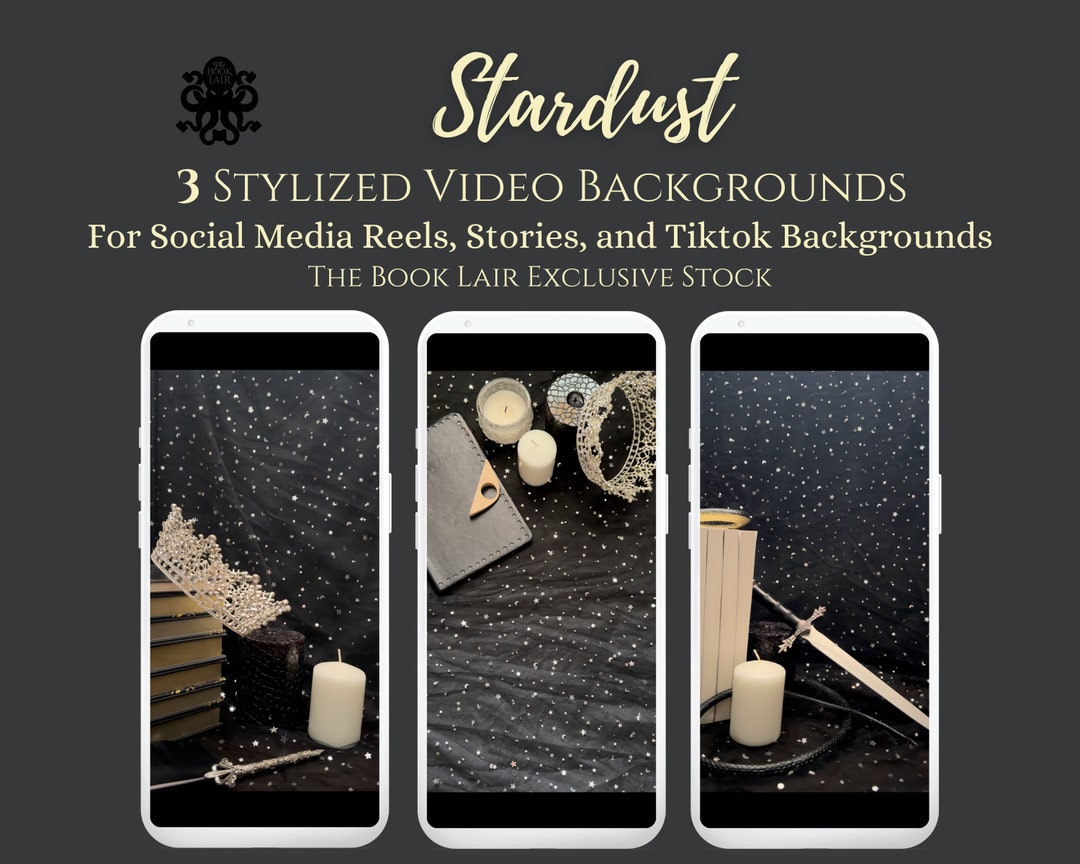 Instagram Reel Template | Facebook Reels | Tiktok Background | Reel ...