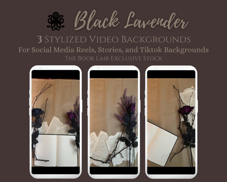 Instagram Reel Template | Facebook Reels | Tiktok Background | Reel ...